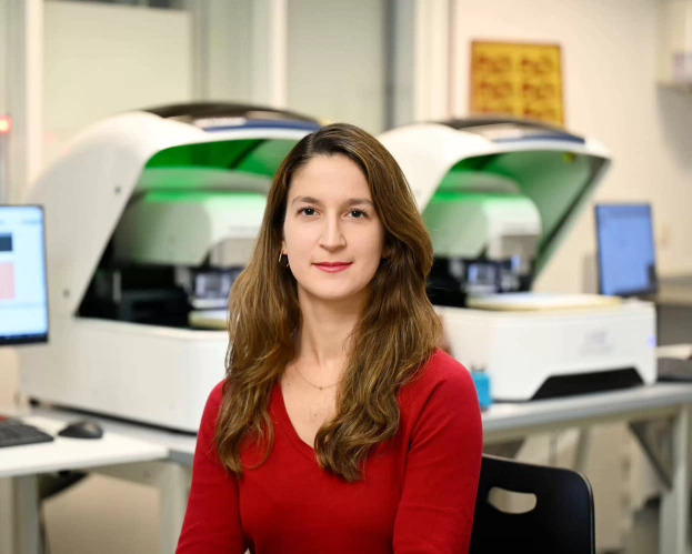 Electrical and Electronic Engineering Eindhoven | Fontys